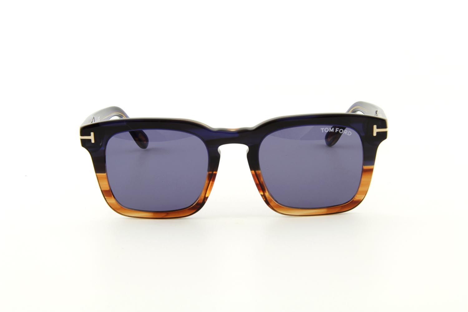 TOM FORD TF751 | Oogappel