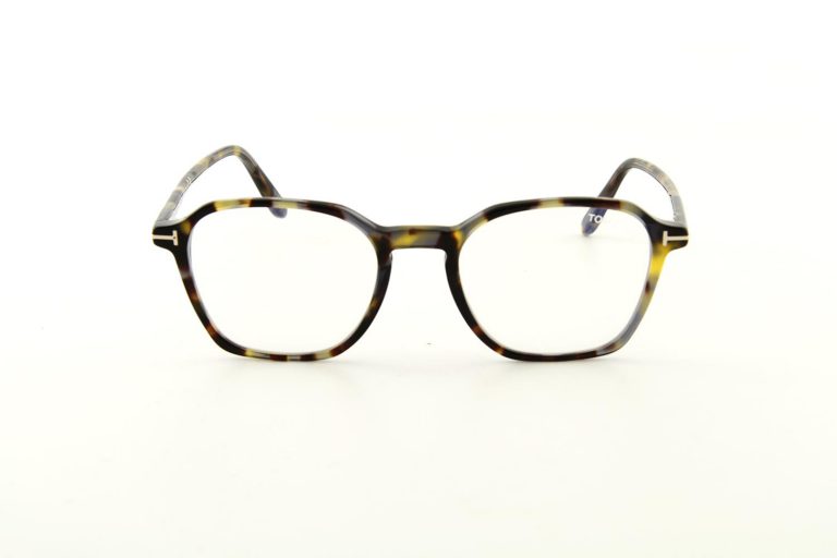TOM FORD TF5804 | Oogappel